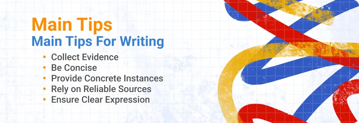 Definition, Tips & Examples for Illustration Essay | EssayPro Blog